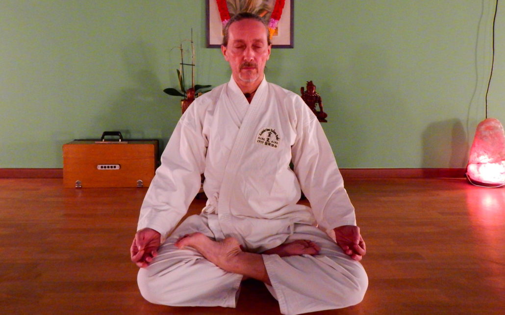 Approfondimenti Archivi - Pagina 9 di 12 - Amoreiki - Reiki tradizionale Giapponese